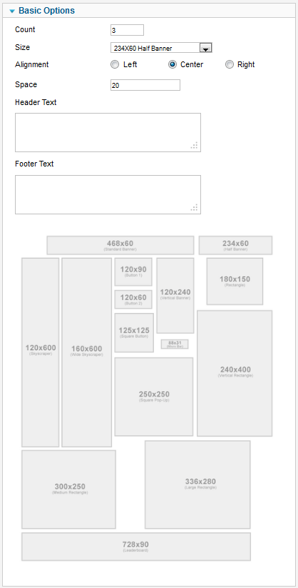 Simplify Your Web - Wireframe - Wireframe
